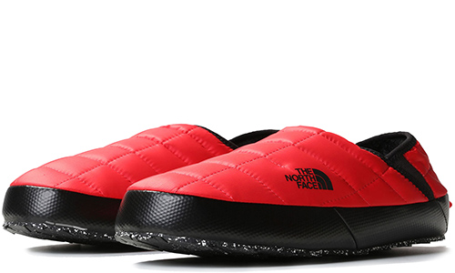 Мужская обувь Норд Фейс - купить мужские ботинки The North Face в ...